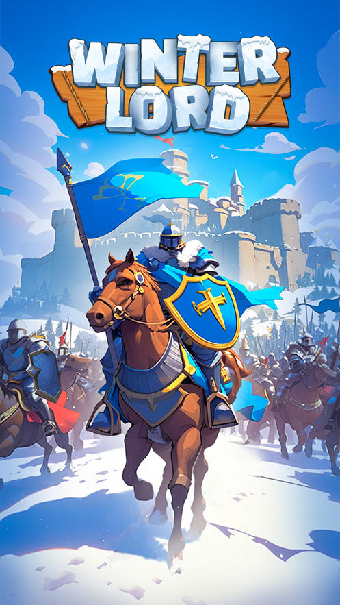 免費下載 雪域王國 最新版本 Android/iOS 版本 APK - TapTap