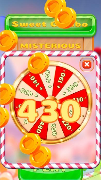 Sweet Combo android iOS apk download for free-TapTap