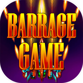 Barrage Game android iOS-TapTap
