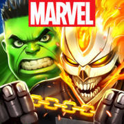 MARVEL Avengers Academy for Android/iOS - TapTap