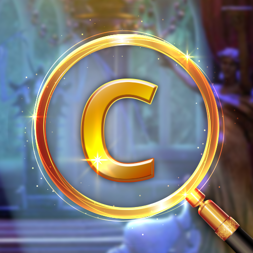Cases: Mystery Hidden Object for Android/iOS - TapTap