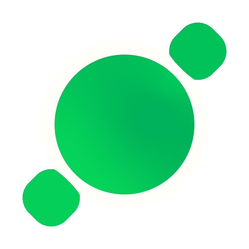 OOO Game : Exploding Balls for Android/iOS - TapTap