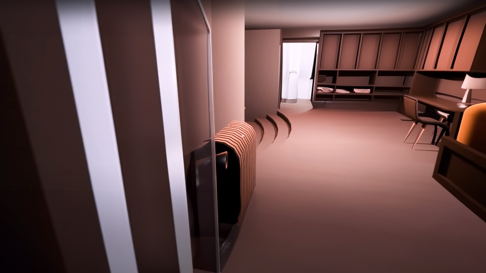 Escape Girl Game android iOS apk download for free-TapTap
