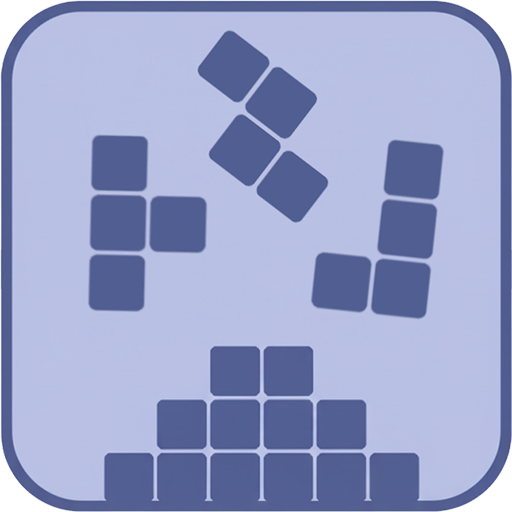 Classic Blocks Latest Version for Android/iOS APK - TapTap