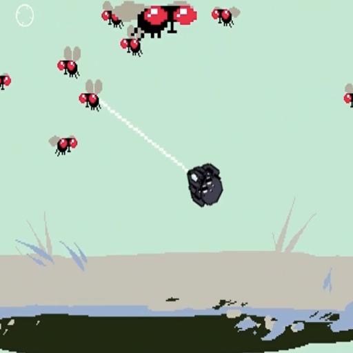 legend spider android iOS-TapTap