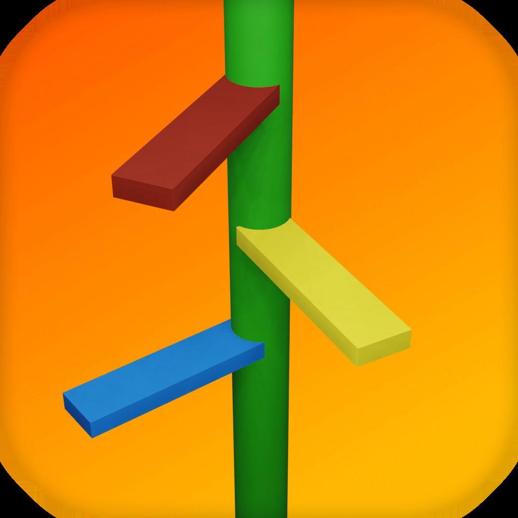 Fall Ball Latest Version for Android/iOS APK - TapTap