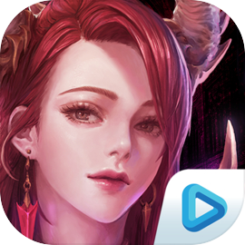 Cabal M: Heroes of Nevareth - Christian James Dagpin's Posts - TapTap