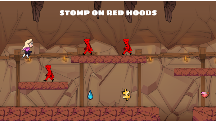 The Game Master Network for Android/iOS - TapTap