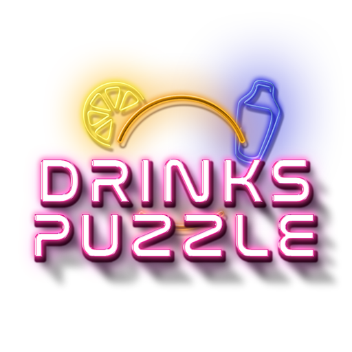 Drinks Puzzle android iOS apk download for free-TapTap