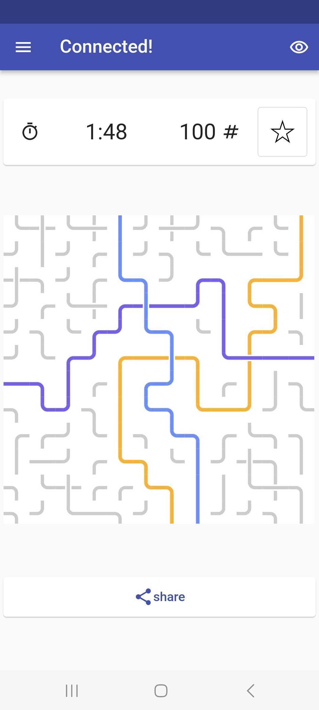 Connected! android iOS apk download for free-TapTap