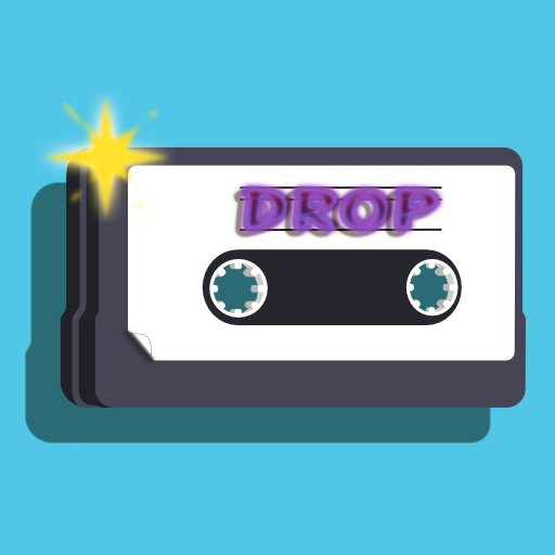 Drop In Music 0.6 for Android/iOS - TapTap