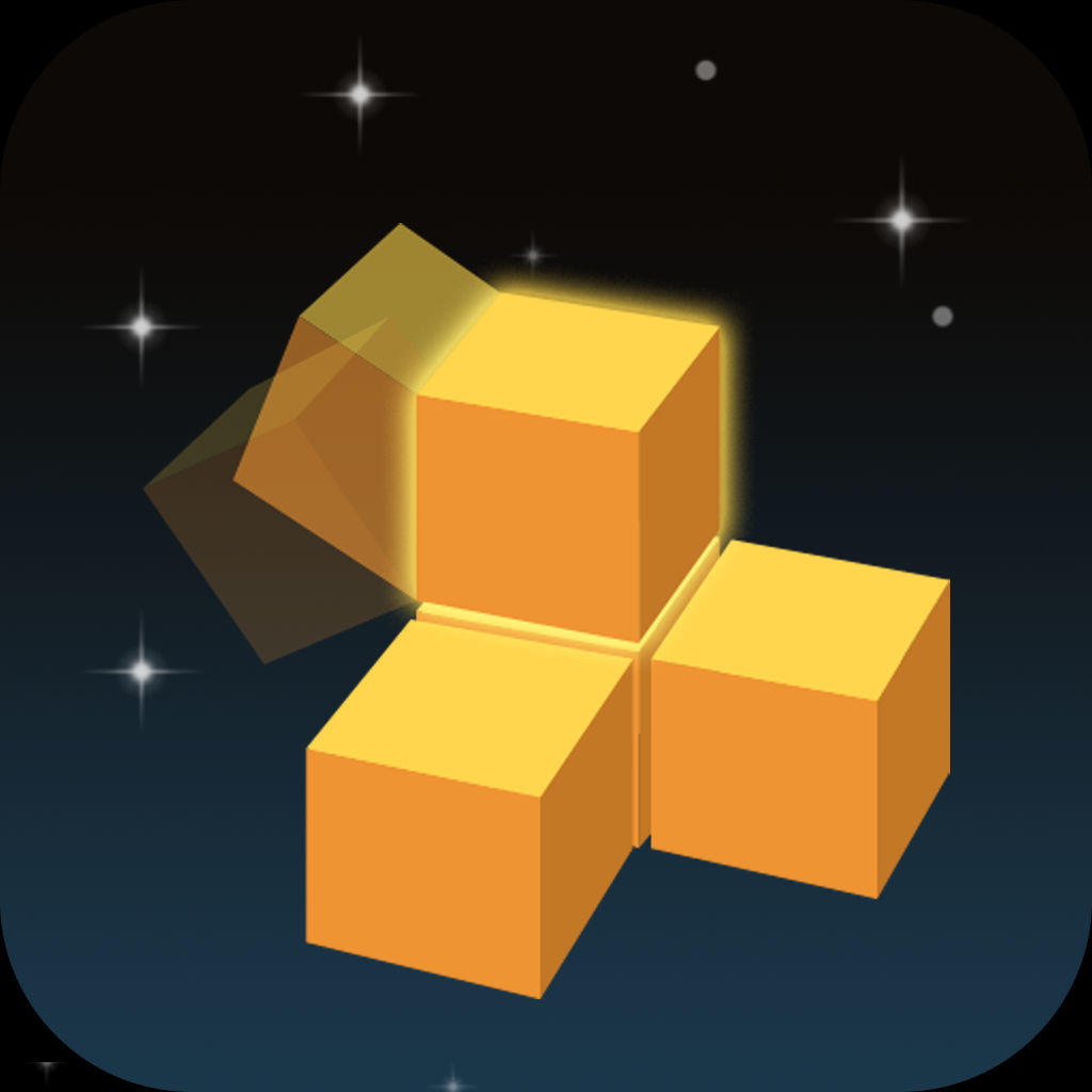 Roll The Cubes - Brain Puzzle 다운로드 Android/iOS APK - TapTap