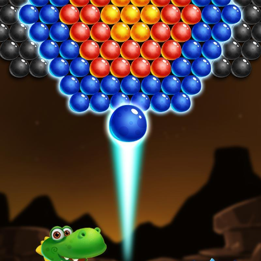 Bubble Shooter : Color Game 3.19.0 for Android/iOS - TapTap