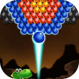 Bubble Shooter : Color Game android iOS-TapTap