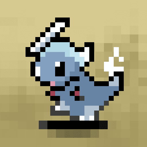 Pixelmon Town Latest Version for Android/iOS APK - TapTap