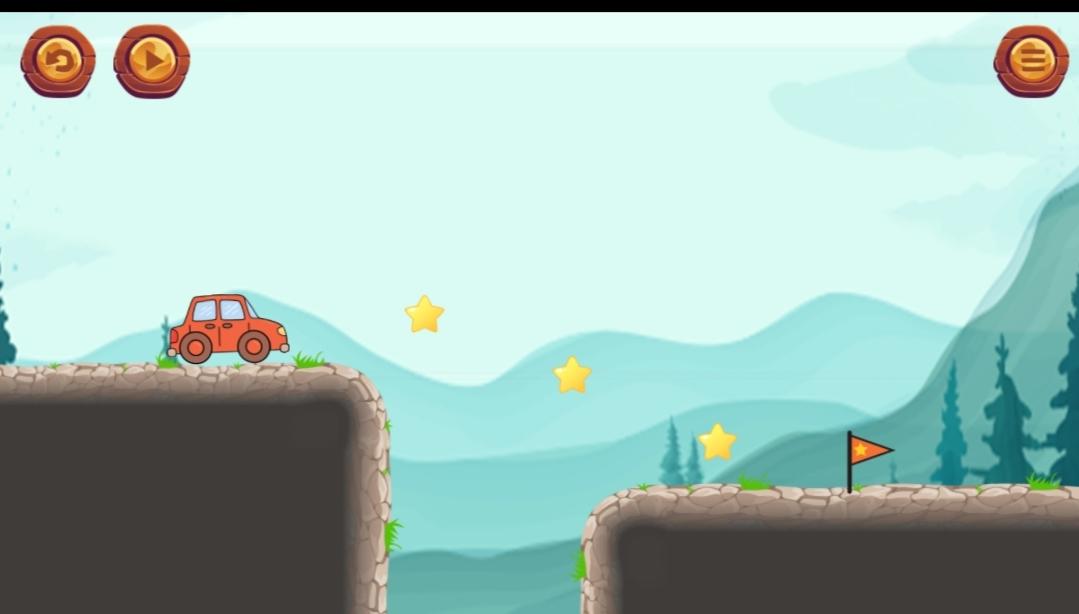 Draw the Bridge android iOS-TapTap