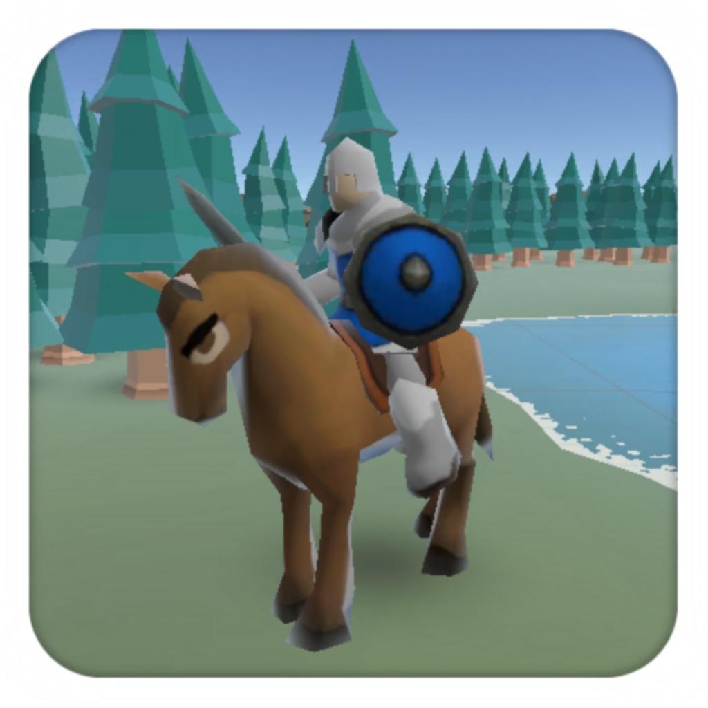 Late Knight Latest Version for Android/iOS APK - TapTap