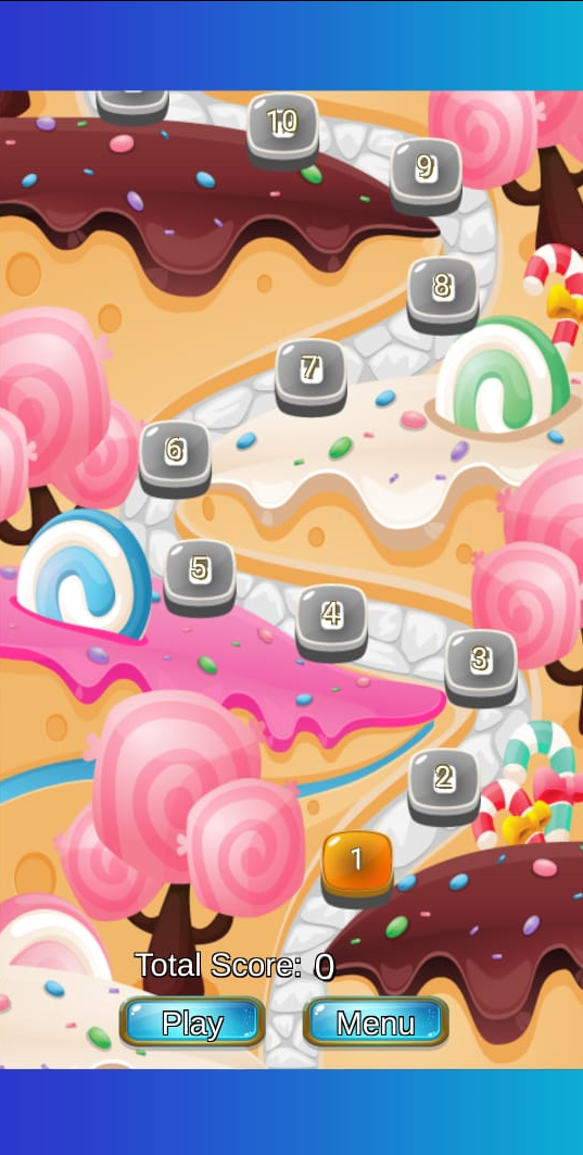 Bubble Shooter : Bubble Game android iOS apk download for free-TapTap