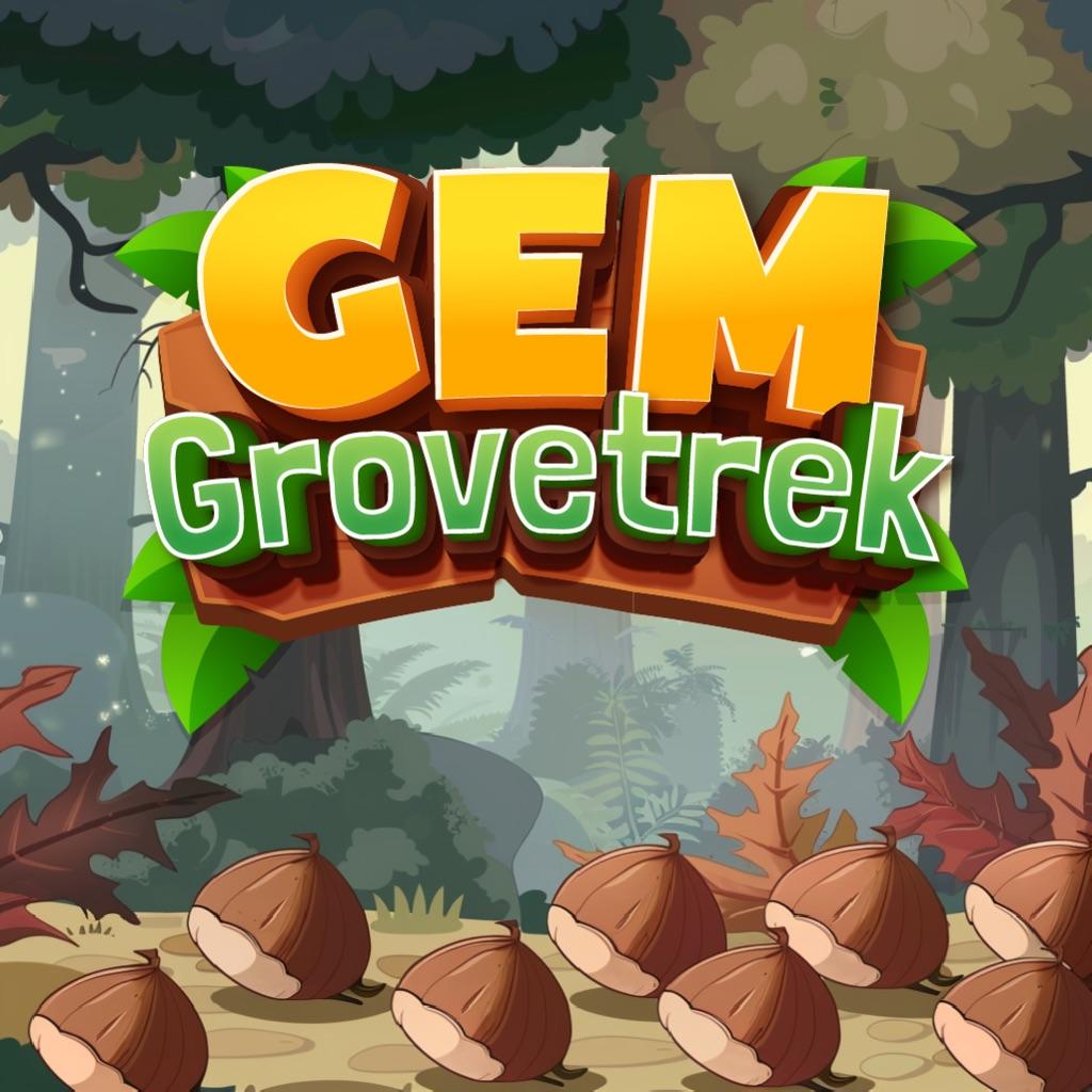 Download Gem Grove Trek for Android/iOS APK - TapTap