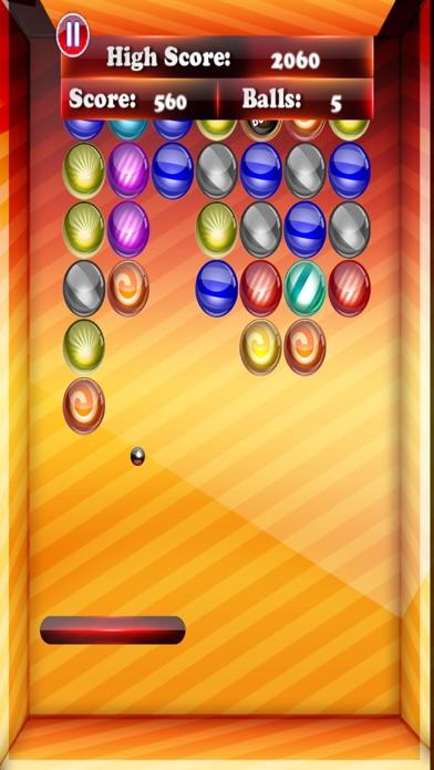 Marble Shooting Game android iOS apk download for free-TapTap