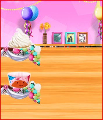 House Party 1.0.0 for Android/iOS - TapTap