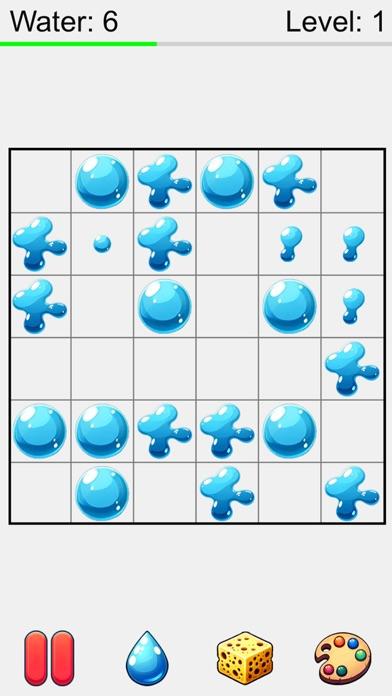 Splash Game android iOS apk download for free-TapTap