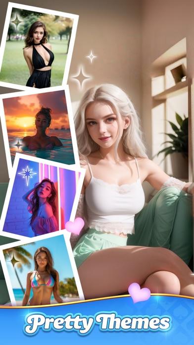 Solitaire - Passion Card Game android iOS apk download for free-TapTap