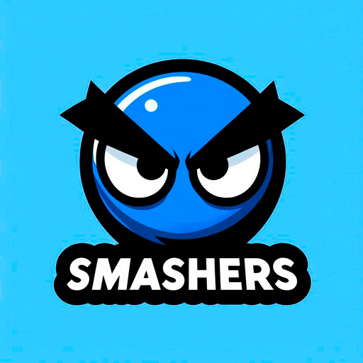 Smashers Latest Version for Android/iOS APK - TapTap