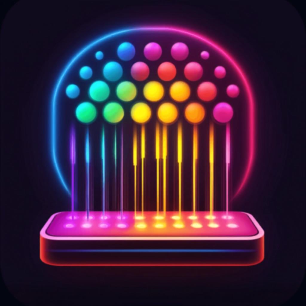 Ball: Bullet Evasion Latest Version for Android/iOS - TapTap