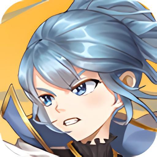 Idle Evolution War进化战争 for Android/iOS - TapTap