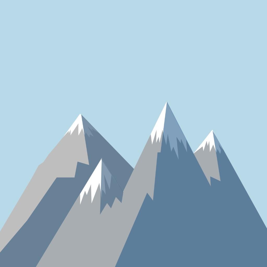 Climb: Math Game Latest Version for Android/iOS APK - TapTap