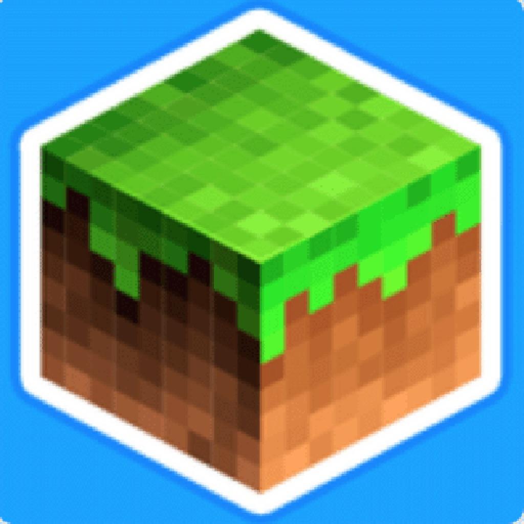 Minicraft Build. Latest Version for Android/iOS APK - TapTap
