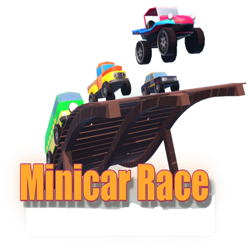 Mini Car Race - Game Latest Version for Android/iOS - TapTap
