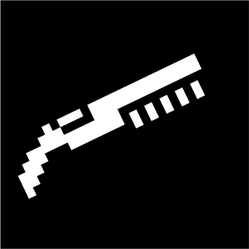 1Min Ver SHOTGUN ONLY SHOOTING for Android/iOS - TapTap