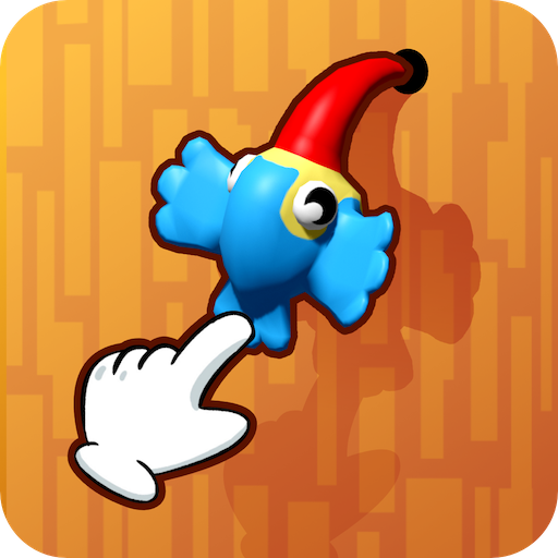 Pokey Bird Adventure 3D! for Android/iOS - TapTap