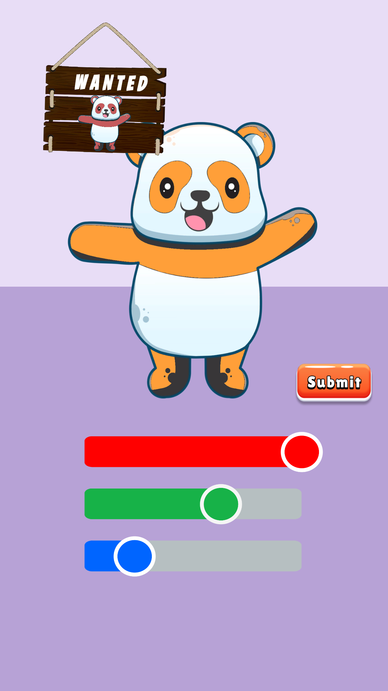 Color Match Challenge android iOS apk download for free-TapTap