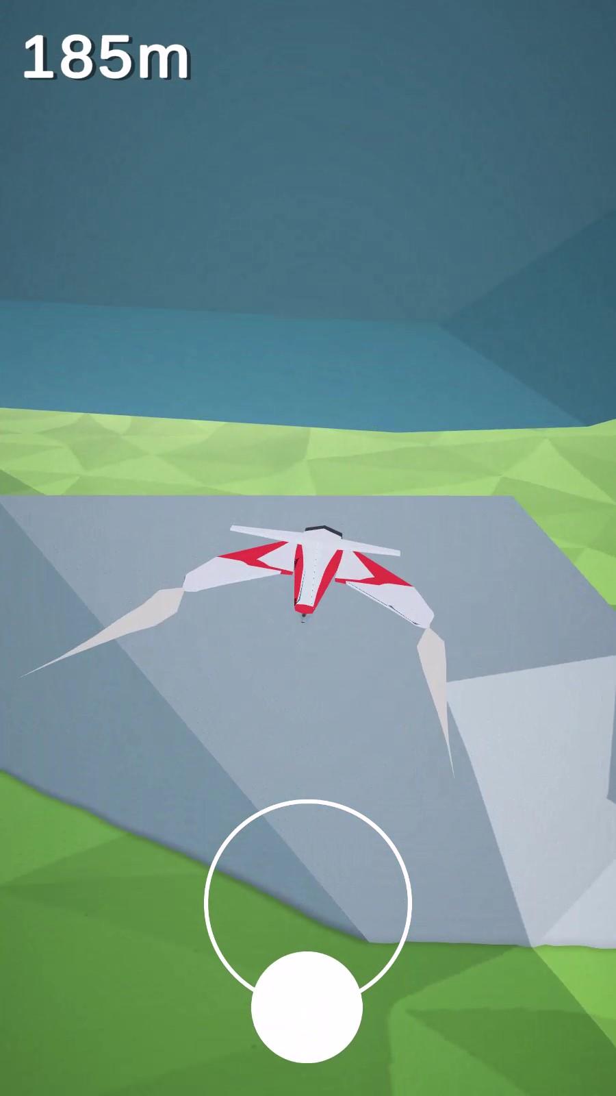 Flight Master android iOS apk download for free-TapTap