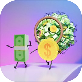 Money Catcher! android iOS apk download for free-TapTap