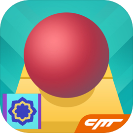 Rolling Sky - JR Ahmed's Posts - TapTap