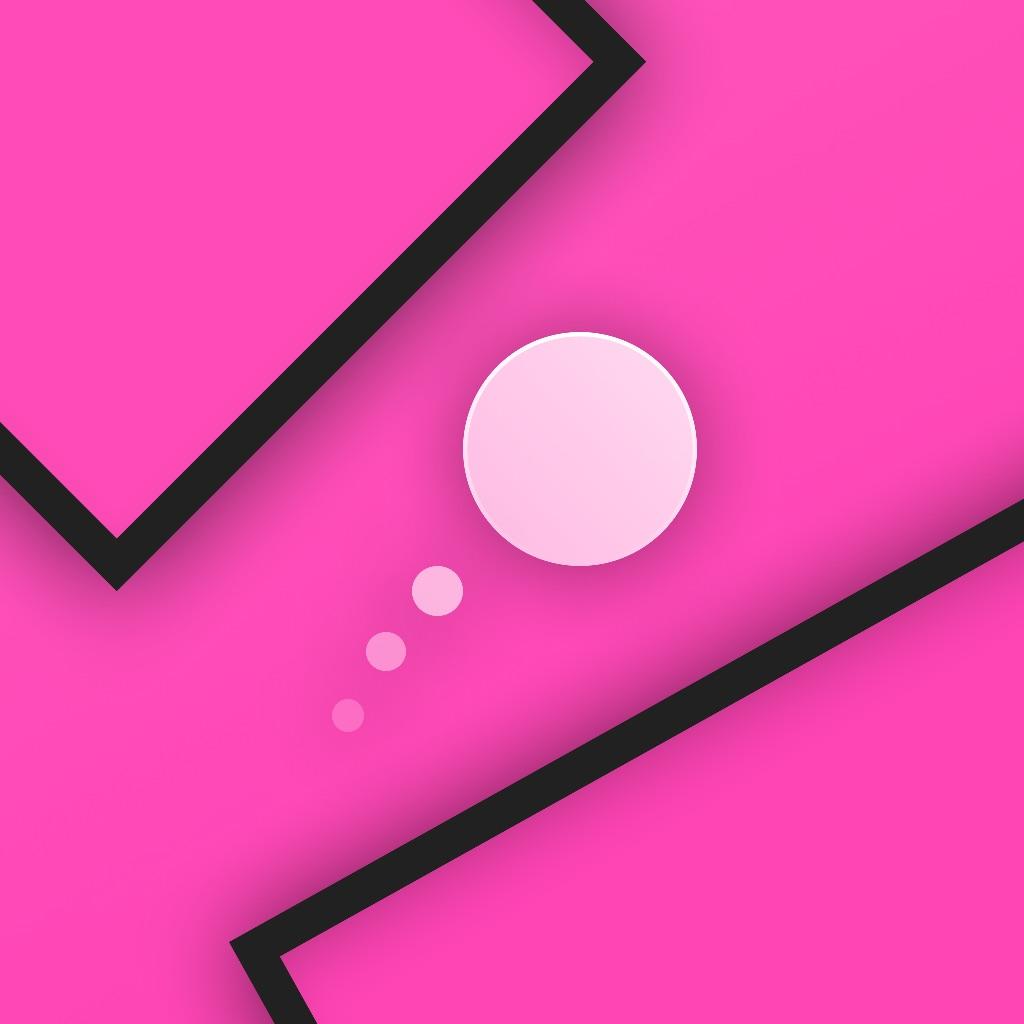 Slope Cube Latest Version for Android/iOS APK - TapTap