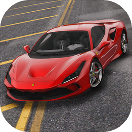 Ferrari Simulator: GT Race Car android iOS apk download for free-TapTap
