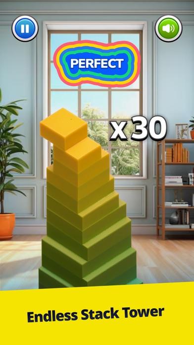 Download Stack AR Game for Android/iOS APK - TapTap