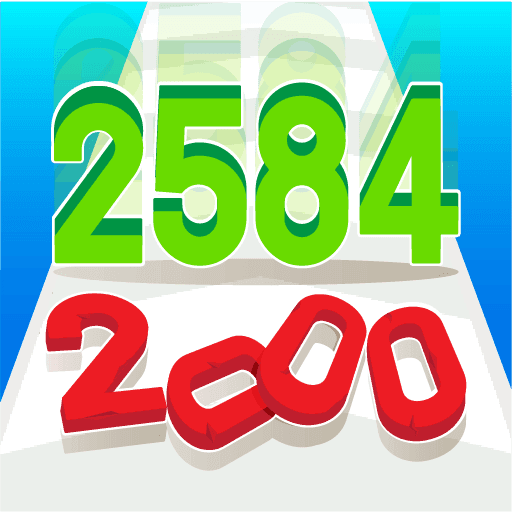 Number Stack Latest Version for Android/iOS APK - TapTap
