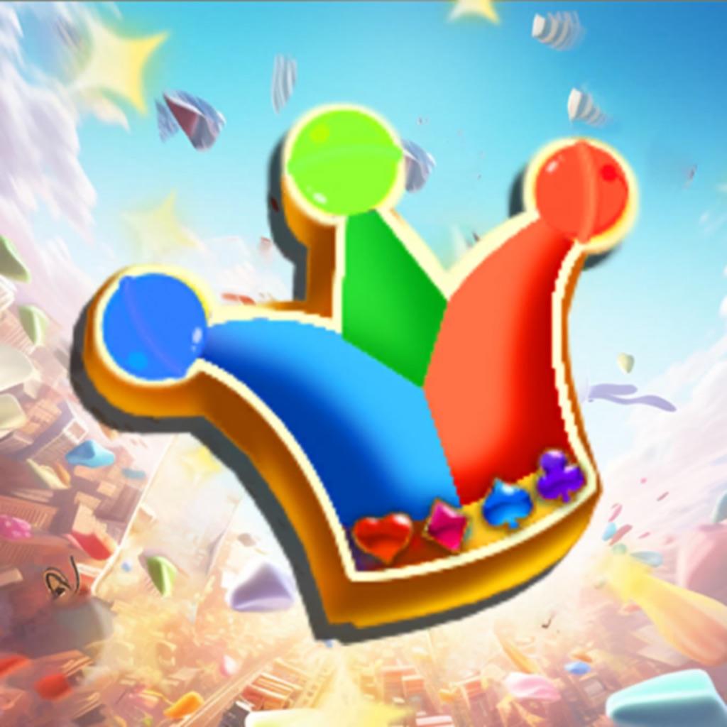 Fantastic Farmhouse Clown for Android/iOS - TapTap