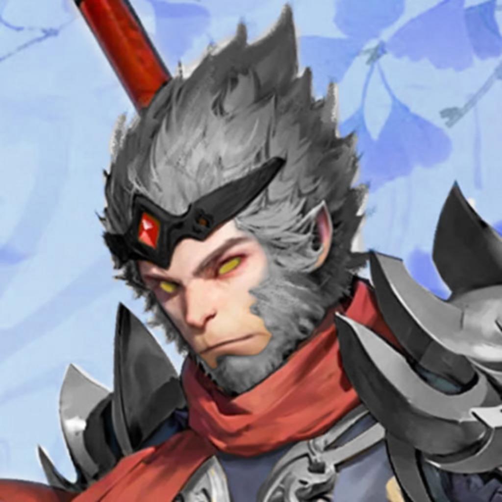 Super Ape Ninja King Assassin for Android/iOS - TapTap