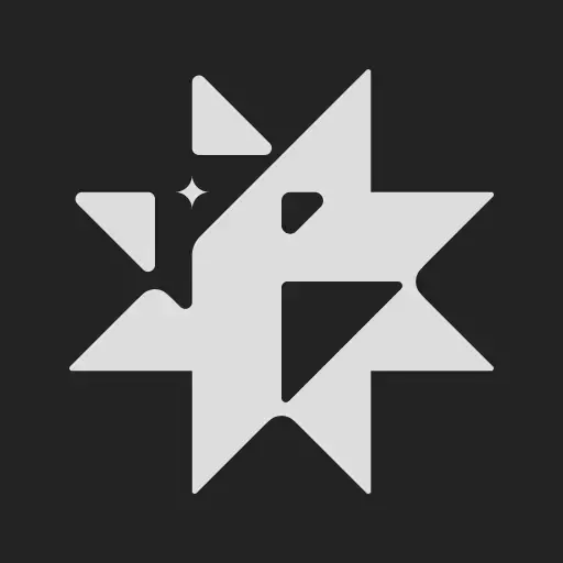 Strinova Versi Terbaru untuk Android/iOS APK - TapTap