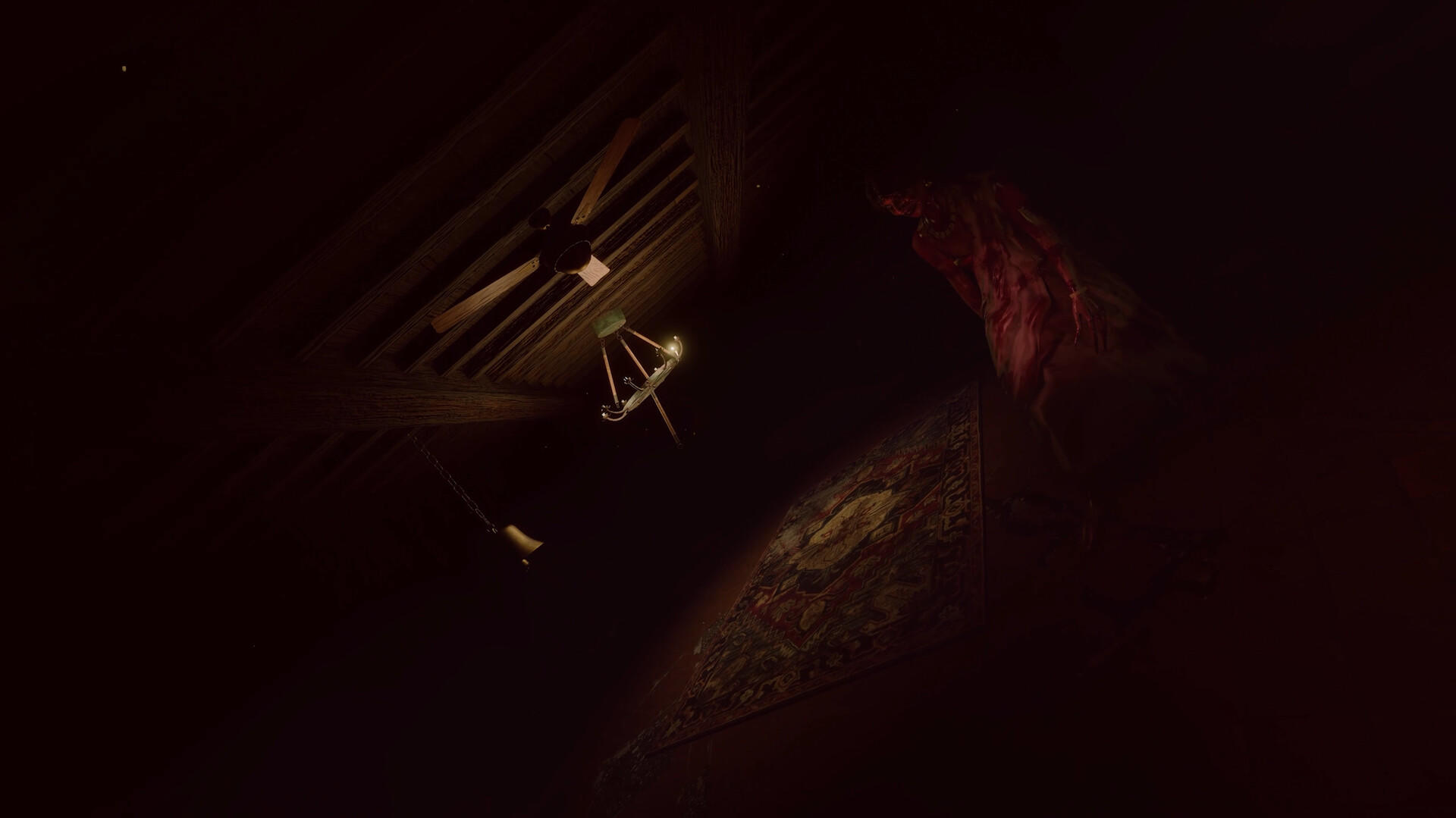 Pre-register KAMLA for Android/iOS to Get Early Access - TapTap