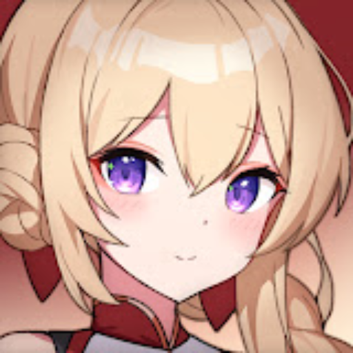 Lost Sword Latest Version for Android/iOS - TapTap