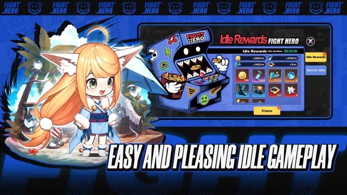 Download Realm Traveler:illusion 2024 for Android/iOS APK - TapTap