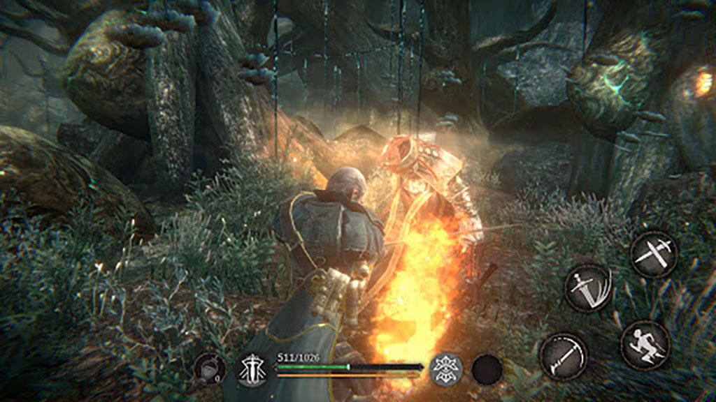 Pascal's Wager android iOS-TapTap